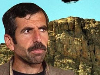 Bahoz Erdal - Alchetron, The Free Social Encyclopedia