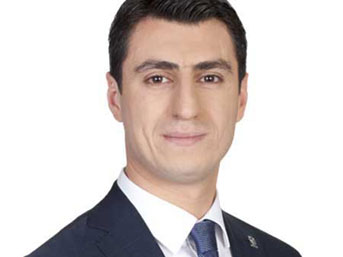 Bilal Macit - Alchetron, The Free Social Encyclopedia
